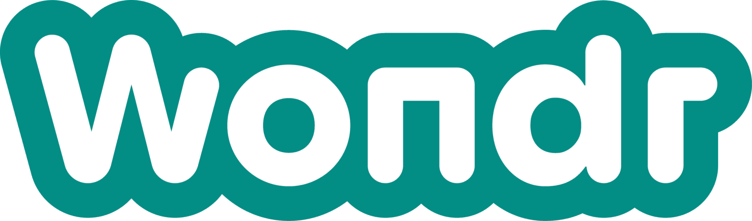 WONDR Duurzame haar- en huidproducten - NZ Vakanties